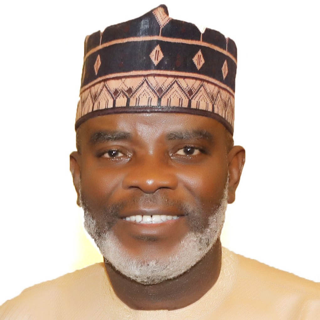 NSC Management Nigerian Shippers Council N S C